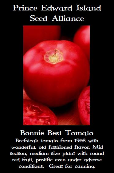 bonnie-best-tomato – PEI Seed Alliance